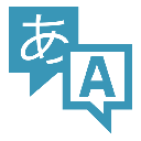 i18n CodeLens - Visual Studio Marketplace